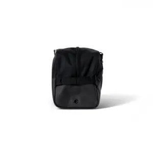 Nike Academy Shoes Bag