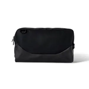 Nike Academy Shoes Bag