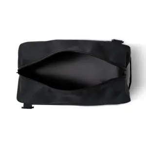 Nike Academy Shoes Bag