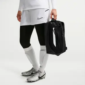 Nike Academy Shoes Bag