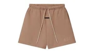 Fear Of God Classic Sweatshort