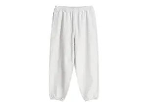 Nike Energy Pants