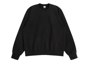 Nike Energy Crewneck Sweatshirt