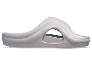 Men's Skylrk Products