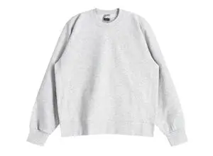 Nike Energy Crewneck Sweatshirt