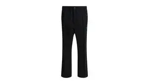 Needles Piping Cowboy Pants