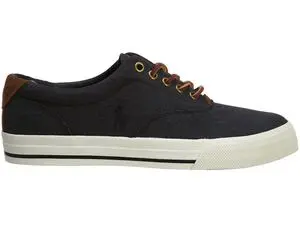 Polo Ralph Lauren Polo Vaughnskvlc