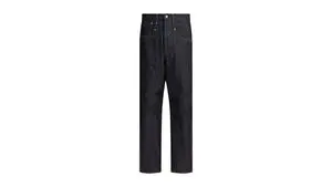 Junya Watanabe X Levi's Jeans