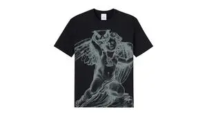 OVO Cherub Owl T-shirt