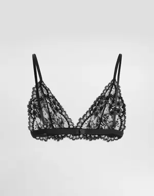 Dolce & Gabbana Regg.senza Ferretto