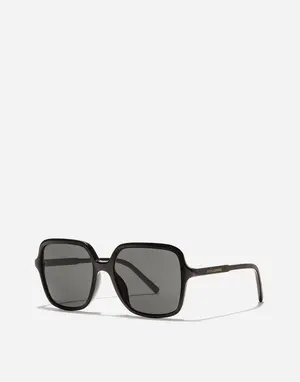 Dolce & Gabbana Dg Everyday Sunglasses