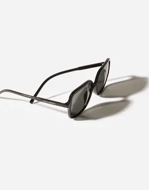 Dolce & Gabbana Dg Everyday Sunglasses