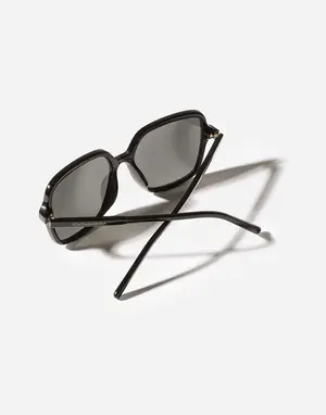 Dolce & Gabbana Dg Everyday Sunglasses