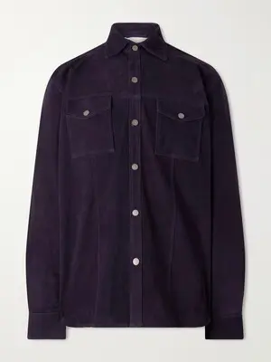 Altea Outerwear For Men