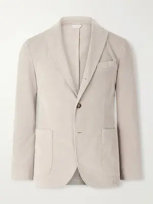 Boglioli Suits & Tuxedos