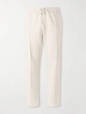 Ralph Lauren Purple Label Sport Bottoms For Men