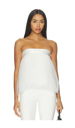 NIIHAI Tutu Top