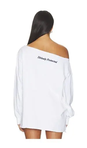 THE MAYFAIR GROUP 333 Sport Long-sleeve