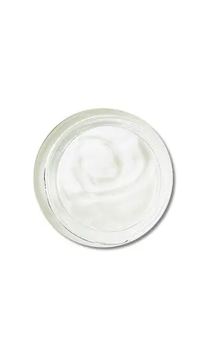 DR. LARA DEVGAN Polypeptide Eye Cream