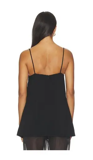 SOLAQUA Camilla Top