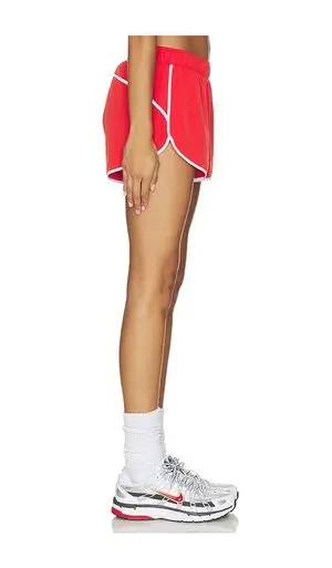 Vuori Clementine Retro Short