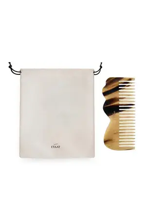 ETAAT Aventis Comb In Horn