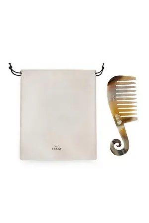 ETAAT Spira Comb In Multi