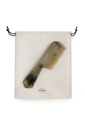 ETAAT Linea Comb In Multi