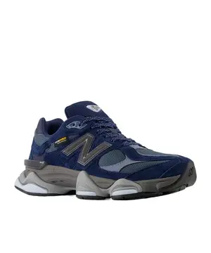 NEW BALANCE 9060 Sneakers