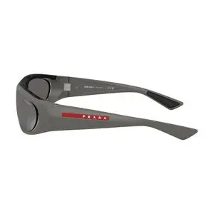 Prada Rectangle Frame Sunglasses