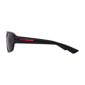 Prada Full Frame Sunglasses