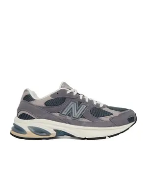 NEW BALANCE 2010 Sneakers - Gray