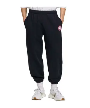 Canada Goose Rove Logo Patch Joggers