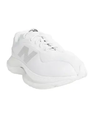 Junya Watanabe Lettered Sneakers
