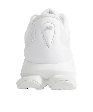 Junya Watanabe Lettered Sneakers