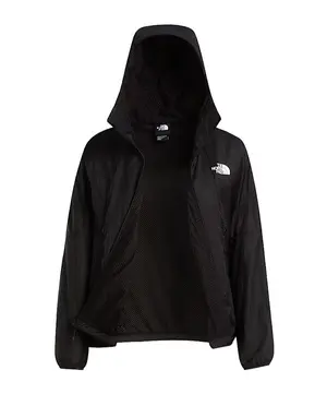 The North Face Ridgelite Hooded Jacket