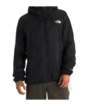 The North Face Ridgelite Hooded Jacket