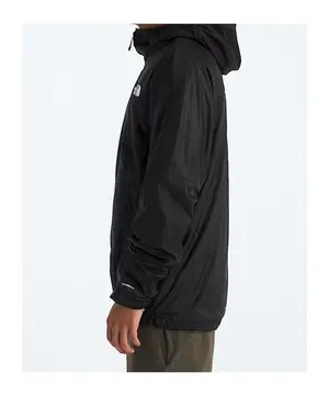 The North Face Ridgelite Hooded Jacket