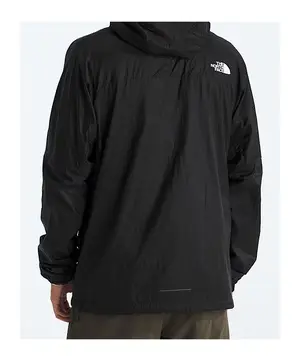 The North Face Ridgelite Hooded Jacket
