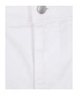HED MAYNER Straight-leg Jeans