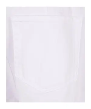 HED MAYNER Straight-leg Jeans