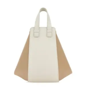 Loewe Handheld Totes