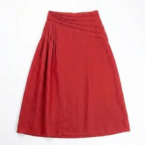 TAARACH & AMPERSAND Captive Skirt