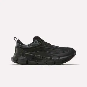 REEBOK Floatzig Encore Running Shoes
