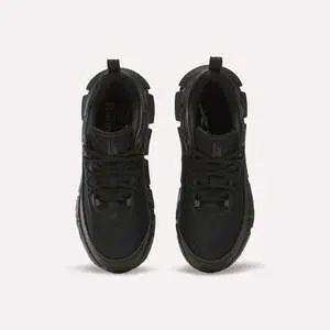 REEBOK Floatzig Encore Running Shoes