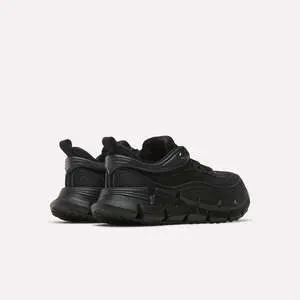 REEBOK Floatzig Encore Running Shoes