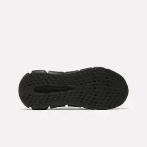 REEBOK Floatzig Encore Running Shoes