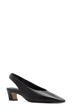 Frankie4 Mid Heel Shoes For Women