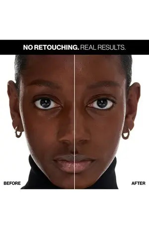 Smashbox Dual Filter 2-in-1 Concealer & Foundation - Deep 34 Cool