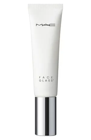 MAC COSMETICS Faceglass Hydrating Skin Gloss